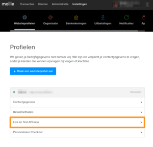 Een werkende WordPress webshop maken: gratis WooCommerce handleiding - 000.nl