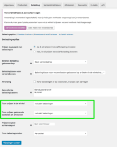 Een werkende WordPress webshop maken: gratis WooCommerce handleiding - 000.nl