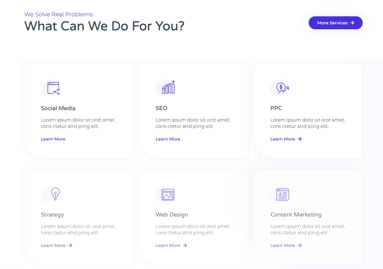 Eigen WordPress website maken? Stap-voor-stap handleiding [2021]
